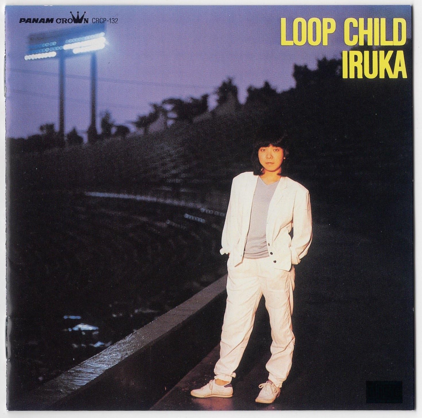 Amazon | LOOP CHILD | イルカ | J-POP | ミュージック