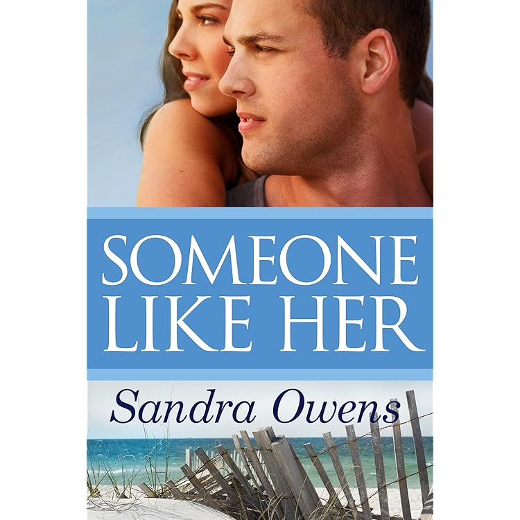 Maria Kincaid's Instagram, Twitter & Facebook on IDCrawl