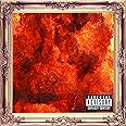 Amazon.com: Indicud[3 LP]: CDs & Vinyl