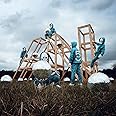 AWOLNATION - The Phantom Five - Amazon.com Music