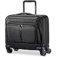 Amazon.com | Xenon 4.0 Spinner Mobile Office | Carry-Ons