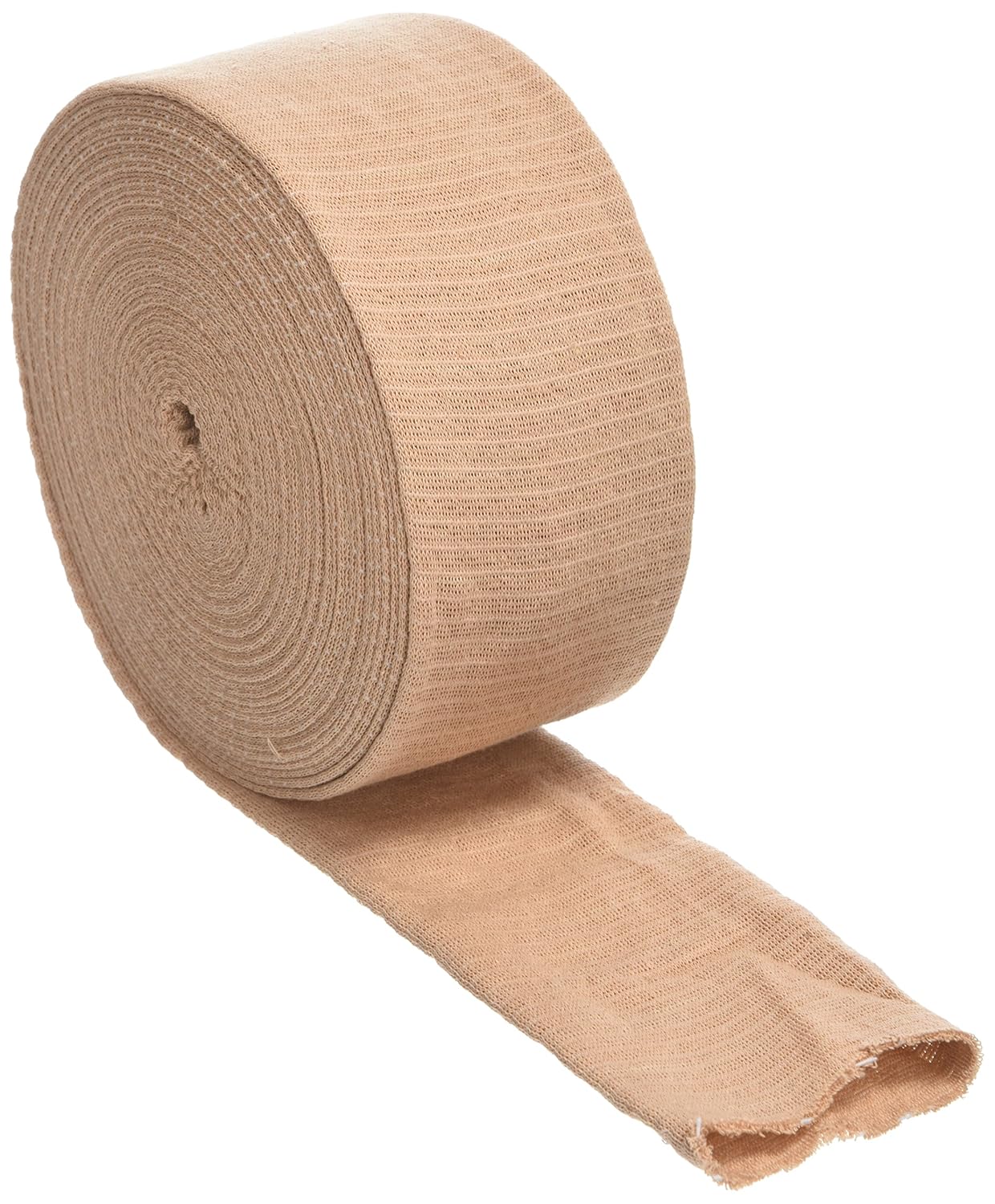 Tubigrip 1448 Multipurpose Tubular Bandage, 10m, Light Skin, D – BigaMart
