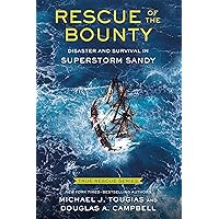 Amazon.com: True Rescue 6: Rescue of the Bounty (Young Readers Edition ...