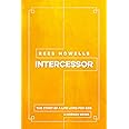 Rees Howells, Intercessor by Grubb, Norman