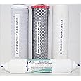 Amazon.com: AWI 4 Pack Filters : Tools & Home Improvement