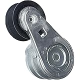 GM Genuine Parts 12596250 Drive Belt Tensioner