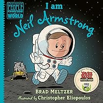 Neil Armstrong My Hero Neil Armstrong: One Small Step (2012) IMDb