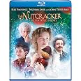 Amazon.com: The Nutcracker: The Untold Story [Blu-ray] : Elle Fanning ...