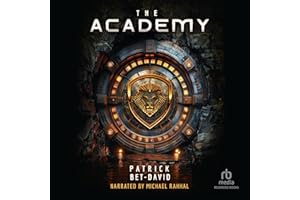 Amazon.com New Releases: The best-selling new & future releases in Teen ...