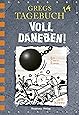 Gregs Tagebuch: Mach's wie Greg!: Amazon.de: Jeff Kinney, Collin ...