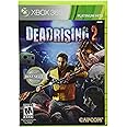 Amazon.com: Dead Rising 2 - Xbox 360 : Everything Else