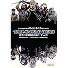 Amazon.com: The Walking Dead Compendium Vol. 1 eBook : Kirkman, Robert ...