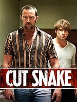 Amazon.de: The Adonis Factor [OV] ansehen | Prime Video