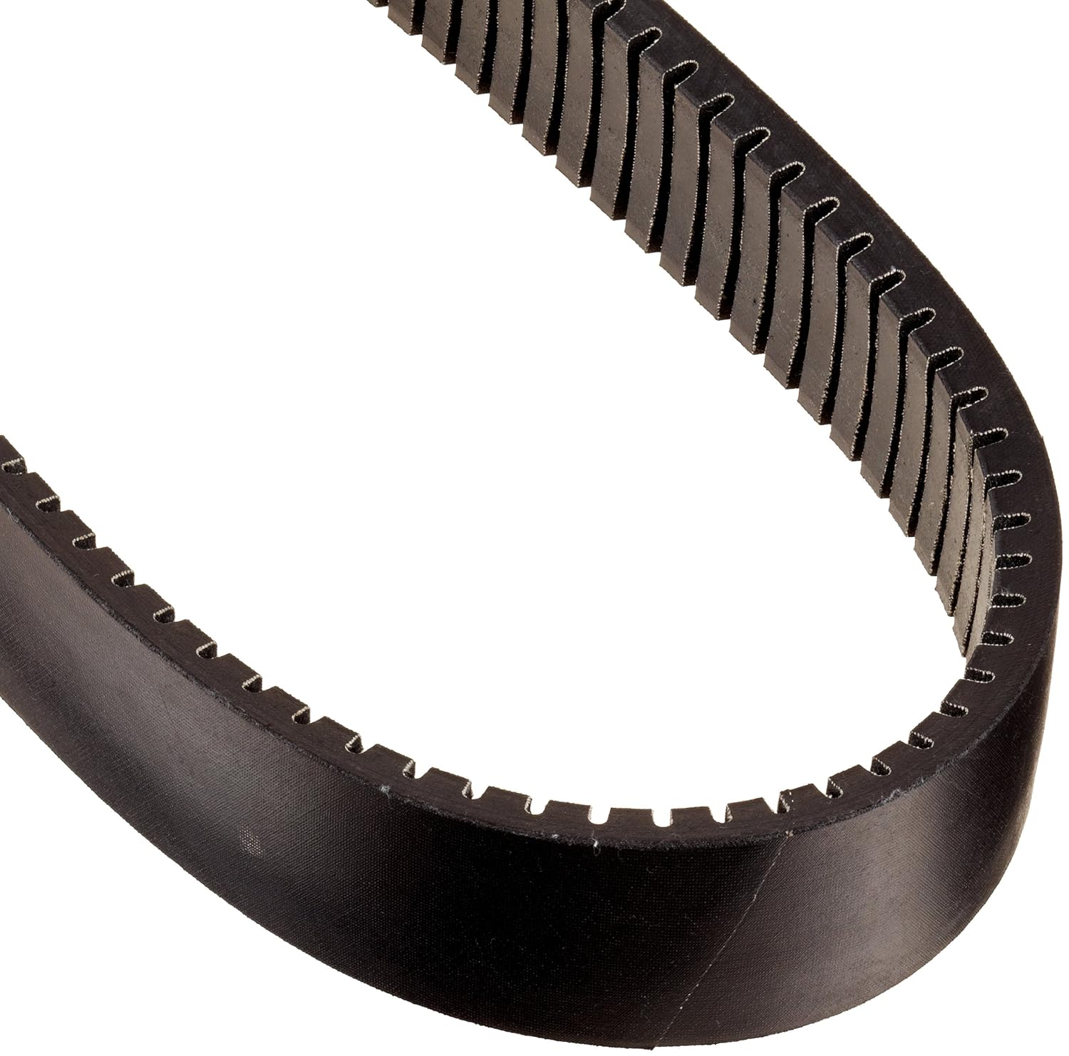 Gates 4430V850 Banded Multi-Speed Belt, 2-3/4" Top Width, 30 Degree ...