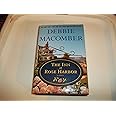 The Inn At Rose Harbor (Large Print Edition): Macomber, Debbie ...