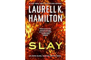 Amazon.com New Releases: The best-selling new & future releases in ...