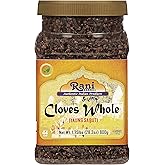 Amazon.com : Rani Cloves Whole (Laung) 28oz (800g) Great for Food, Tea ...