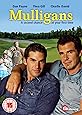 Mulligans [DVD] [2008]: Amazon.co.uk: Charlie David, Thea Gill, Dan ...