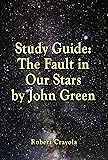 The Fault in Our Stars: Amazon.ca: Green, John: Books