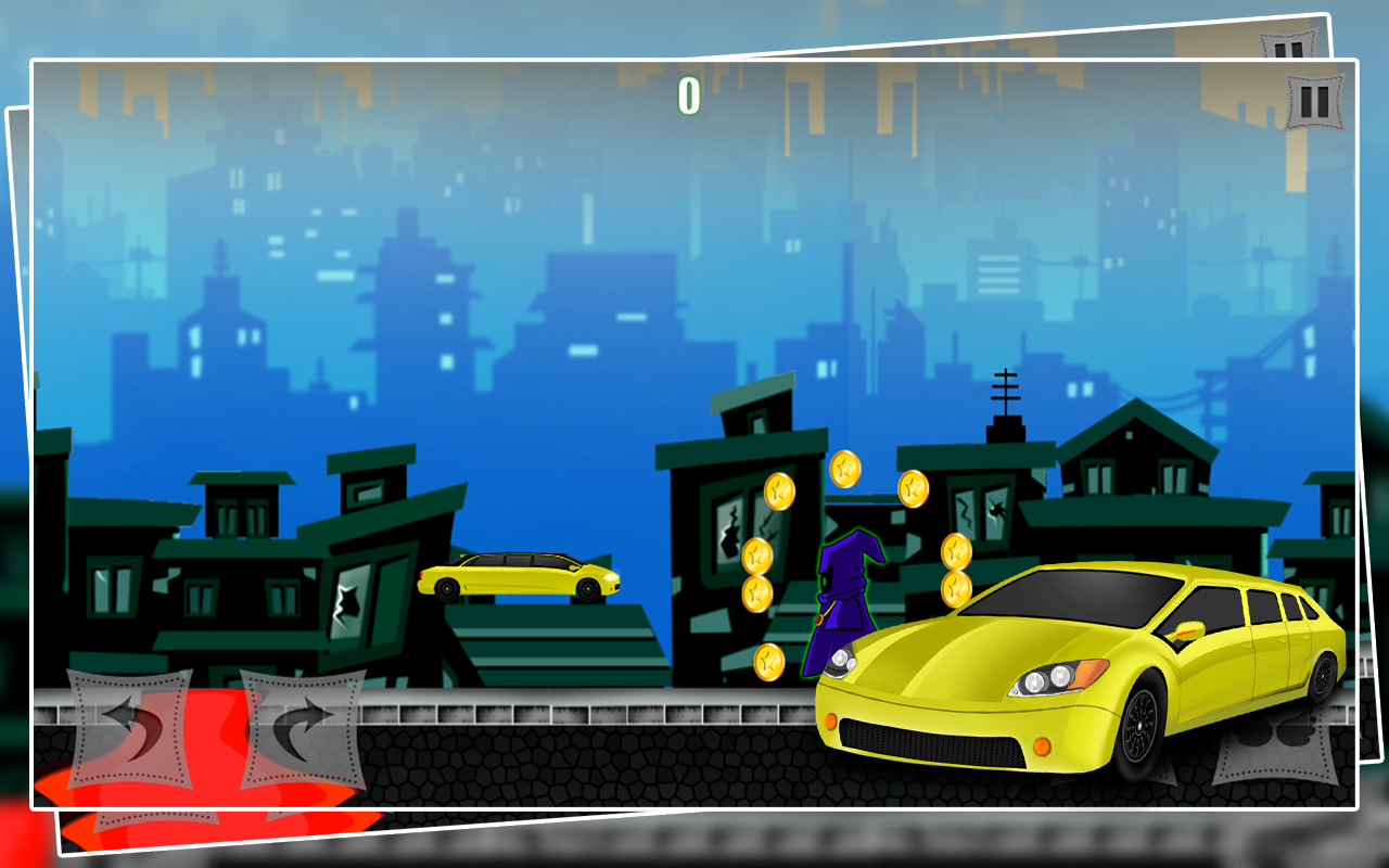 Amazon.com: Alienware Race : The Scientist Black Limousine Racing ...