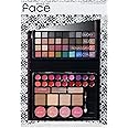 Amazon.com : The Color Workshop Make My Face Complete Color Compact, 67 ...