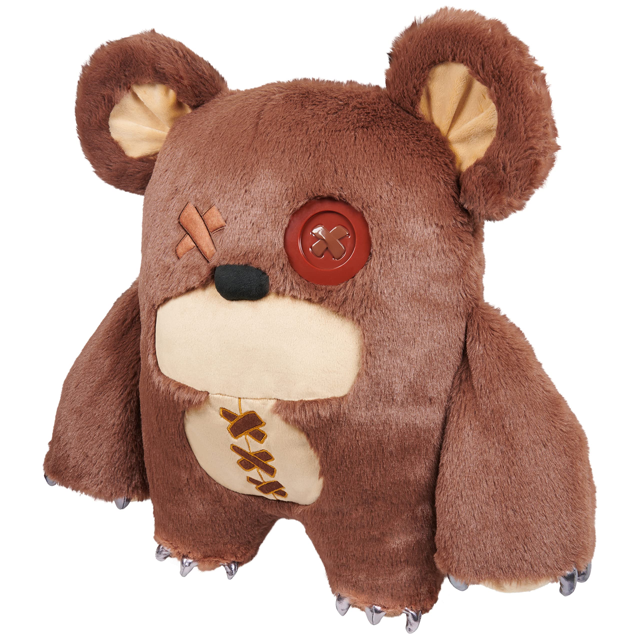 Mua League of Legends, Official Tibbers Collectible Giant Plush Toy ...