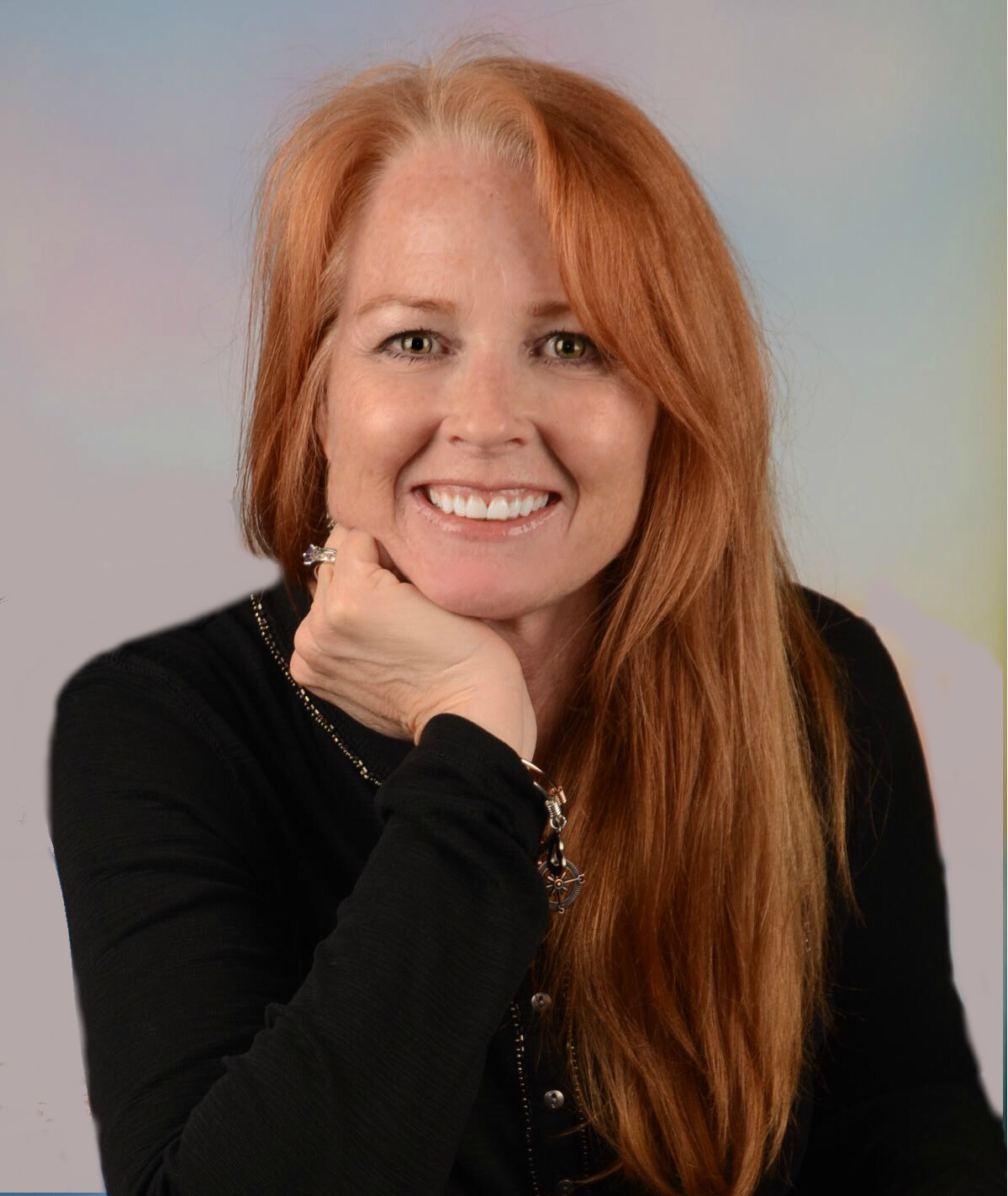 Kelly Fitzgerald Fowler – Audio Books, Best Sellers, Author Bio ...