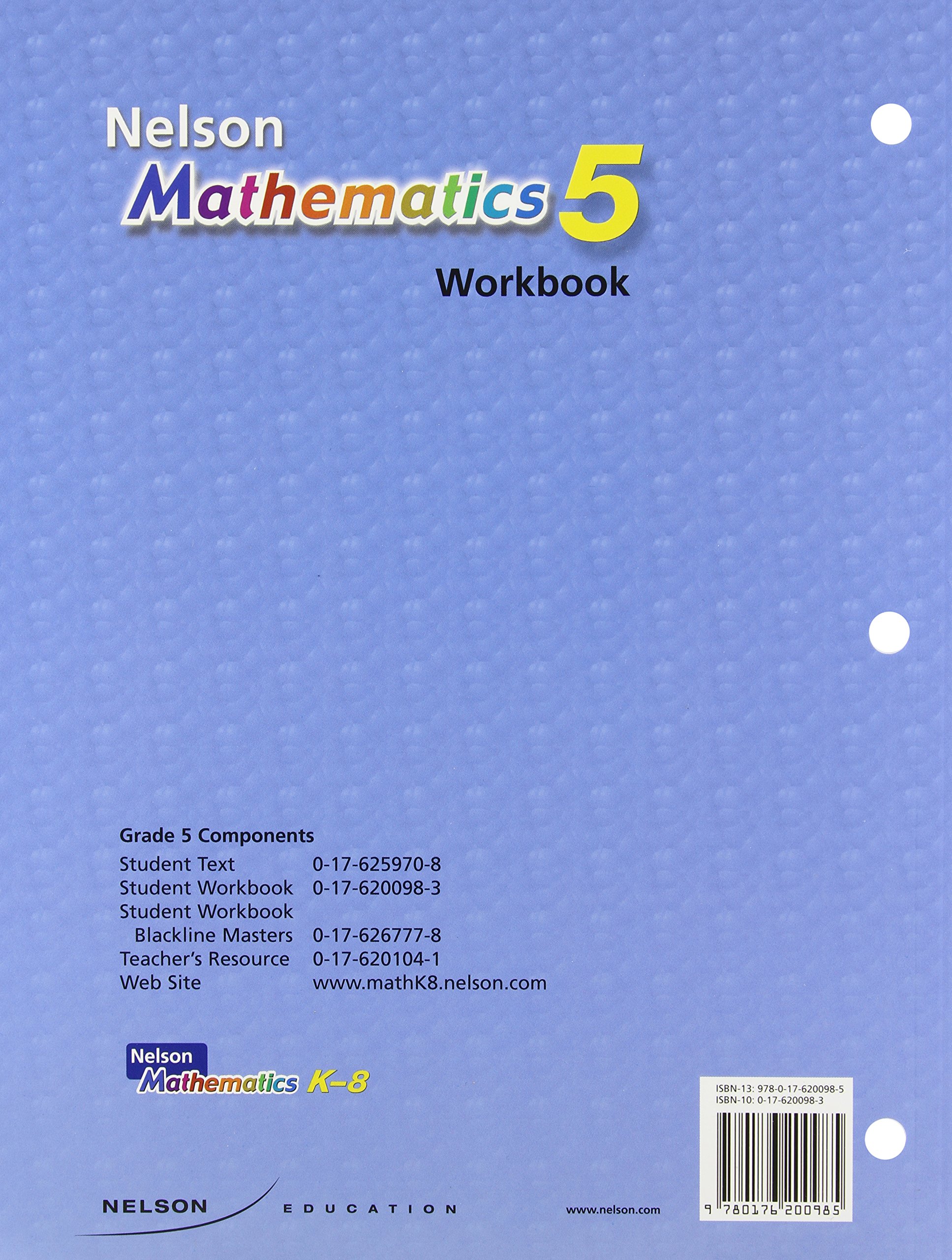Nelson Math Textbook Grade 5 Pdf Roger Brent s 5th Grade Math Worksheets