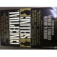 Conceptual Selling: Miller, Robert B., Heiman, Stephen E., Tuleja, Tad ...