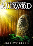 Amazon.com: The Banished of Muirwood (Covenant of Muirwood Book 1 ...
