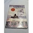 Into the Wild: Krakauer, Jon: 9780307387172: Amazon.com: Books