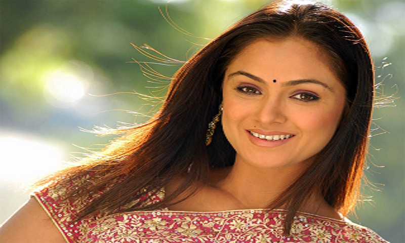 Simran Hits Tamil Video Songs: Amazon.es: Appstore para Android