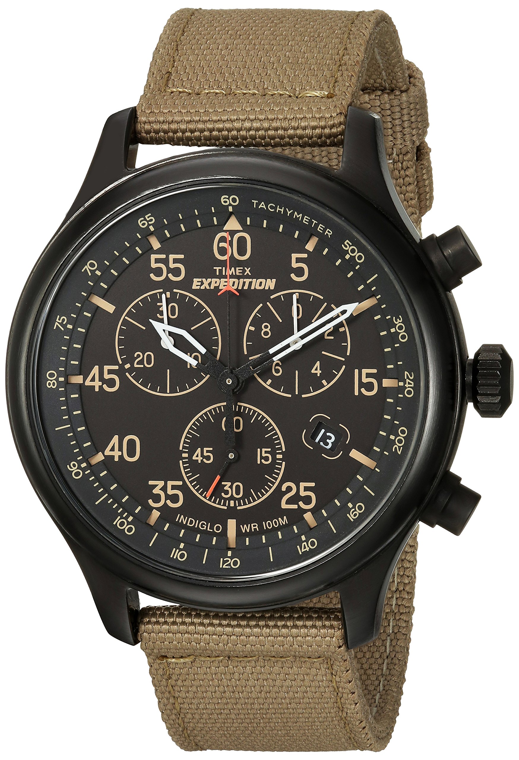 Timex Expedition Field Chronograph Watch Buy Everyday Carry Timex Expedition Field Chronograph Watch Buy Everyday Carry