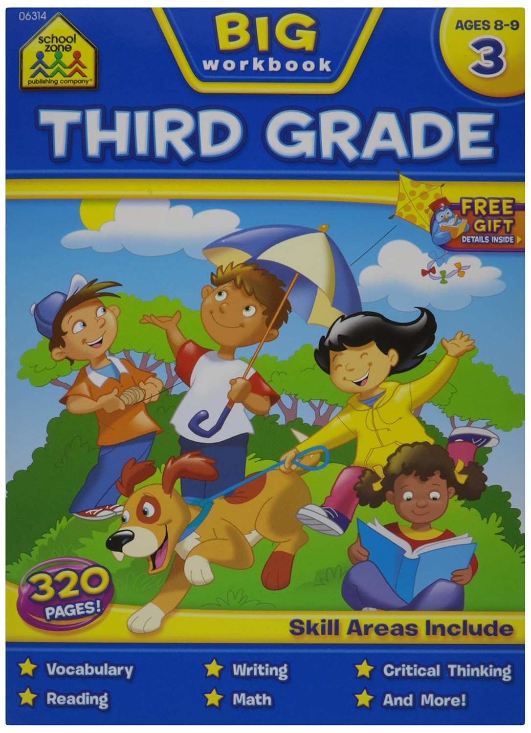Third Grade Weekly Homework Sheet 21 Persepolisthesis web fc2