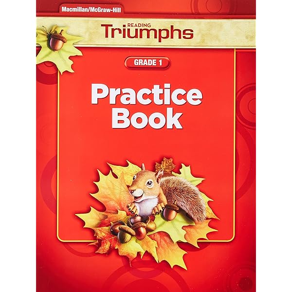 Macmillan mcgraw hill english grade 1 textbook pdf - nanaxmorning