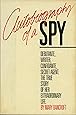 Autobiography of a Spy: Mary Bancroft: 9780688020194: Amazon.com: Books