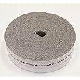 Ardex UD146 Edge Insulation Strip - Accessory for Flexbone Underlayment ...