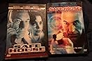 Amazon.com: Safe House : Patrick Stewart, Kimberly Williams-Paisley ...