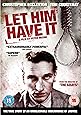Pierrepoint [DVD] [2006]: Amazon.co.uk: Timothy Spall, Juliet Stevenson ...