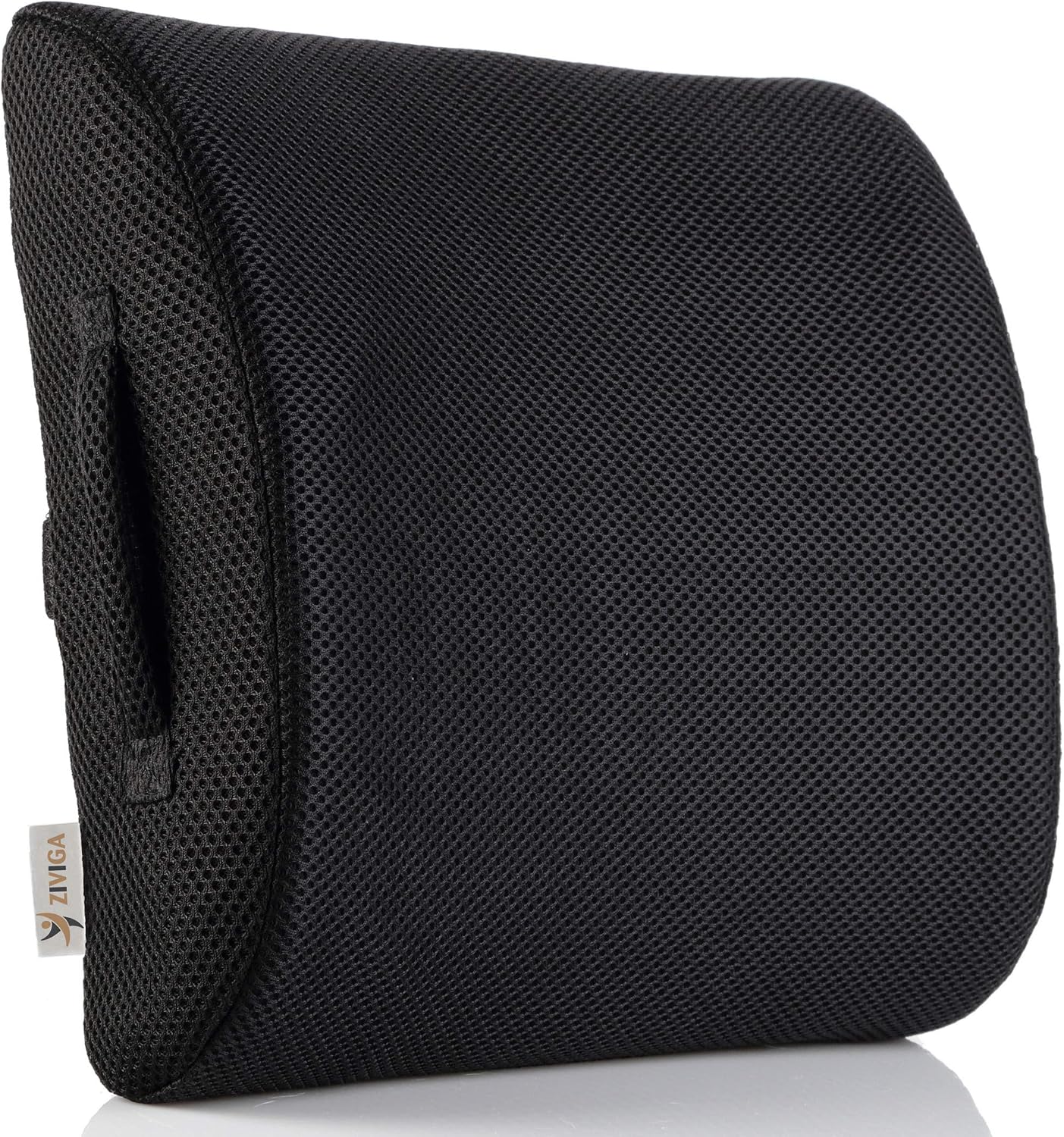 Hs Code Usa Foam Cushion Teknologi Hs Code Usa Foam Cushion Teknologi