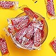 Amazon.com: Candykrave Swedish Fish Kids Soft & Chewy Candy - 1lb (70 ...
