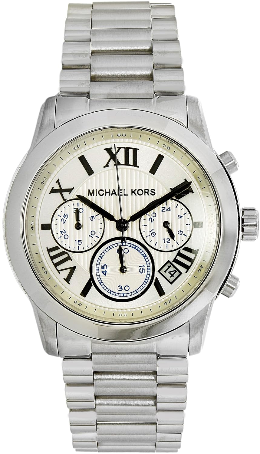 Michael Kors MK5928 Watch: Michael Kors: Amazon.co.uk: Watches
