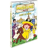 Madeline: The Complete Collection [Import]: Amazon.ca: Movies & TV Shows