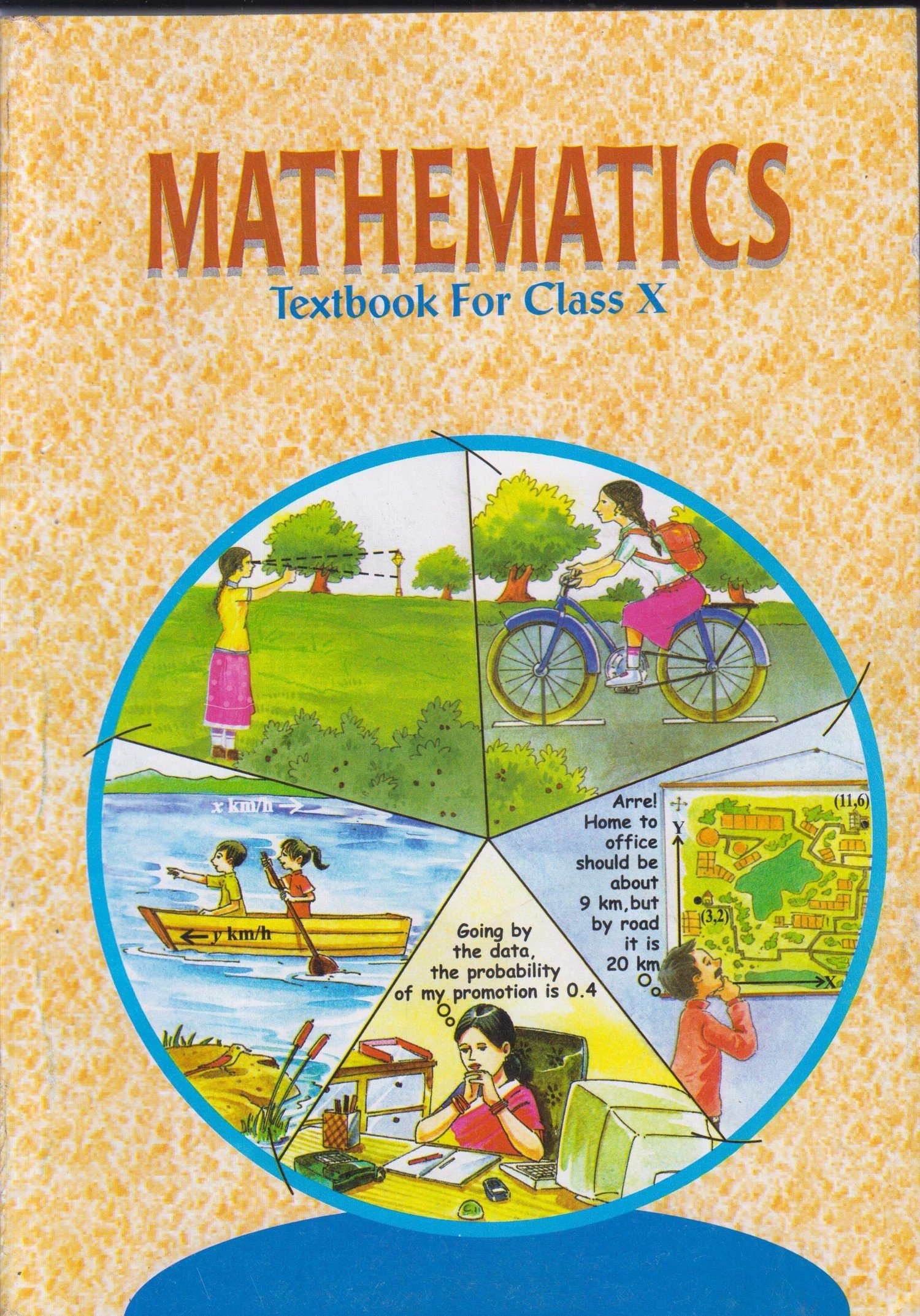 Ncert Ka Math 10th Class Weight Mr Toys Wooden Kitchen Kit Carolina 