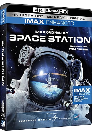 How to Set Up an IMAX Enhanced Sound System | AVS Forum