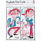 Explode the Code 2: Essential Lessons for Phonics Mastery: Hall, Nancy ...