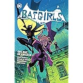 Amazon.com: Starfire Vol. 1: Welcome Home (Starfire, 1): 9781401261603 ...