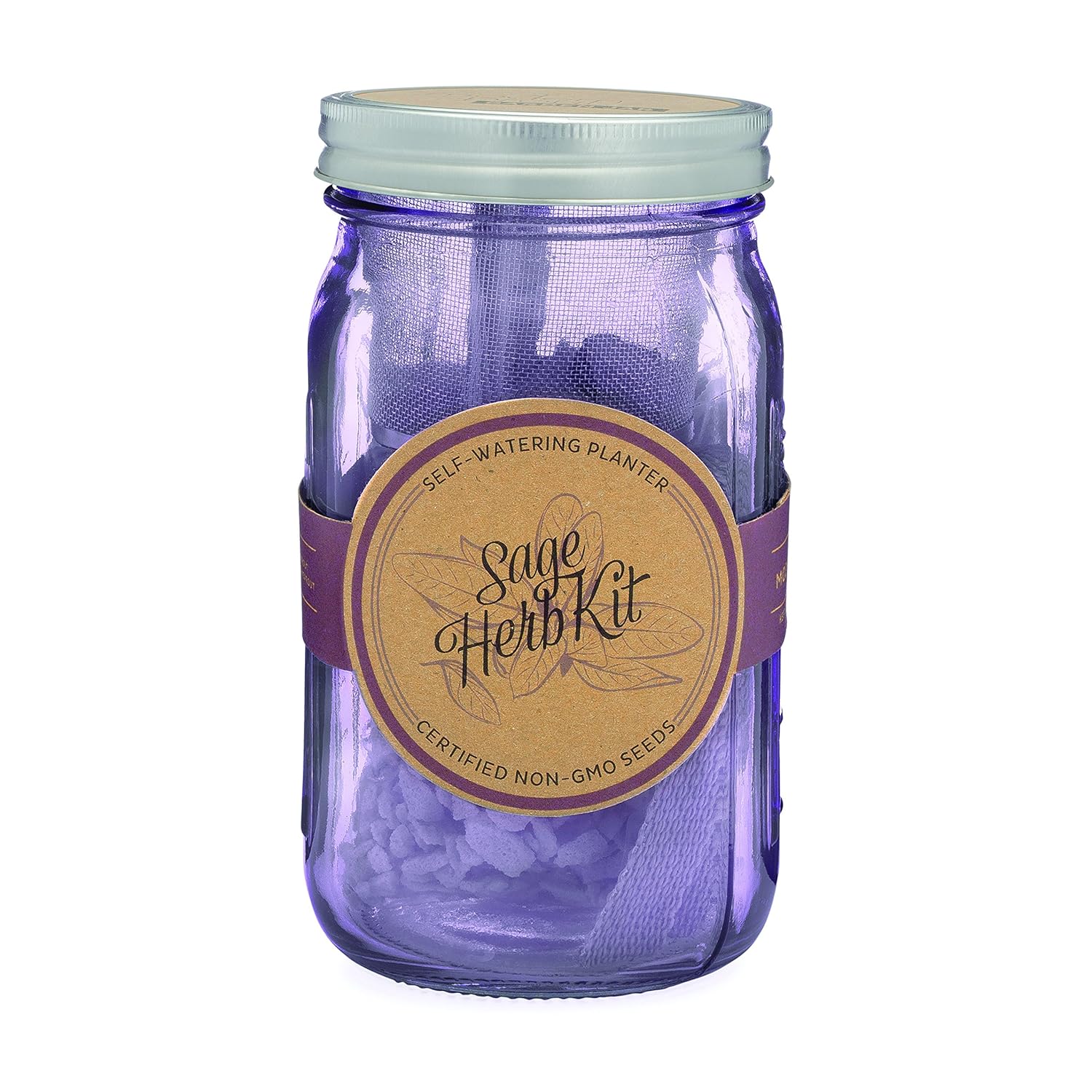 This Is The Only Fairy Gift Guide You Will Ever Need