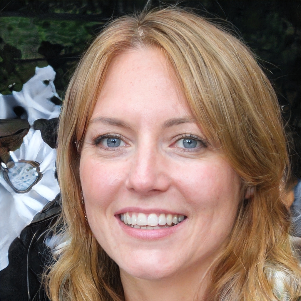 Audrey Quinn's Instagram, Twitter & Facebook on IDCrawl