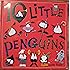 10 Little Penguins Pop-up: Amazon.co.uk: Joelle Jolivet, Jean-Luc ...
